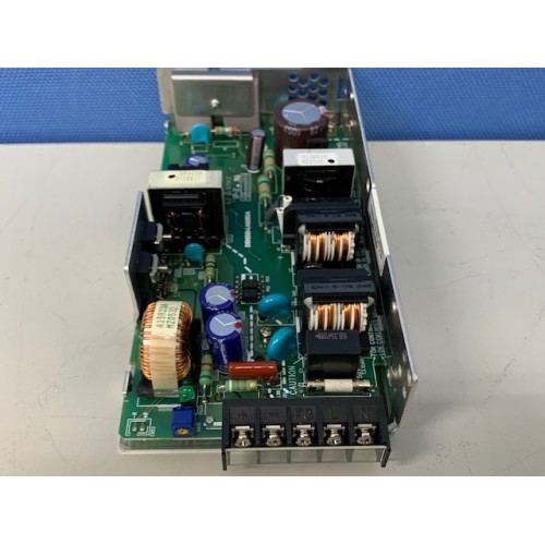 Lambda JWS75-24 DC Power Supply